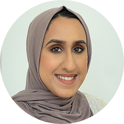 Kumon Dubai Hills - kumon Centre