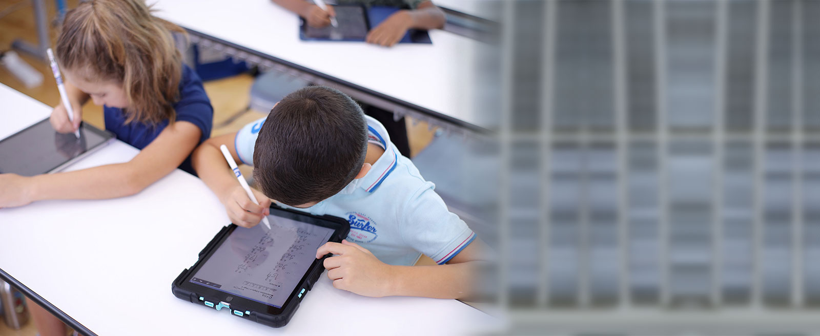 Kumon Connect - kumon Centre