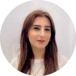 Kumon JT Centre - kumon Centre