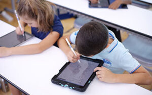ABOUT KUMON - kumon Centre