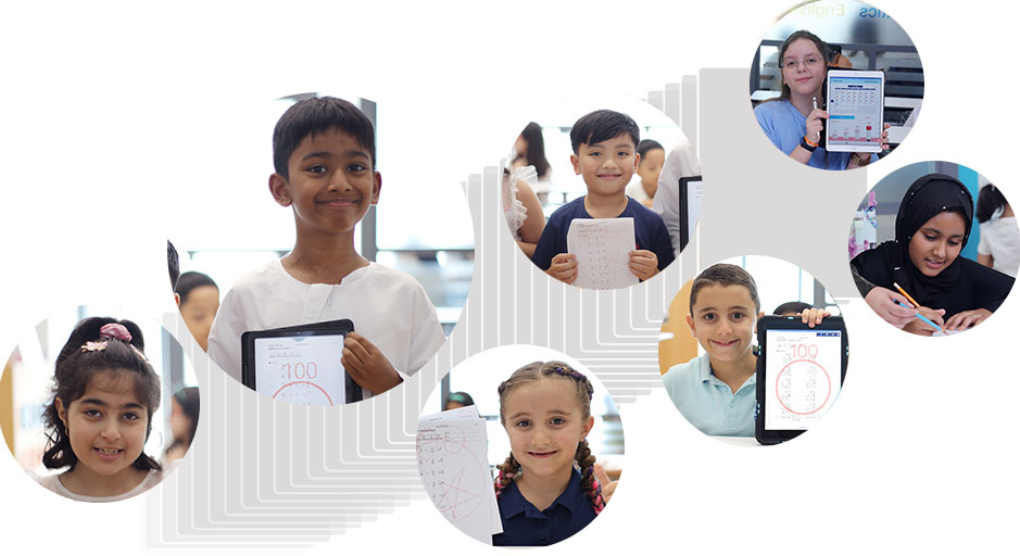 Five Features of Kumon’s Small-Step Worksheets - kumon Centre