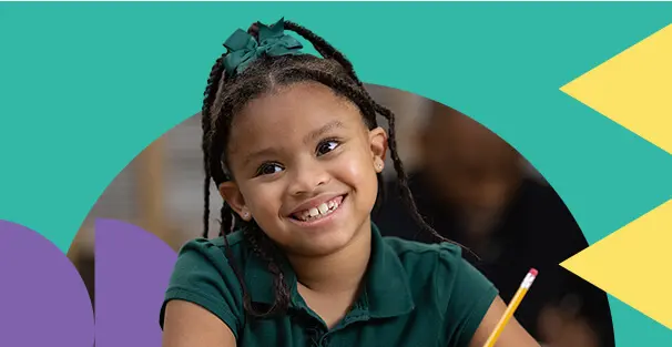 Find a centre - kumon Centre